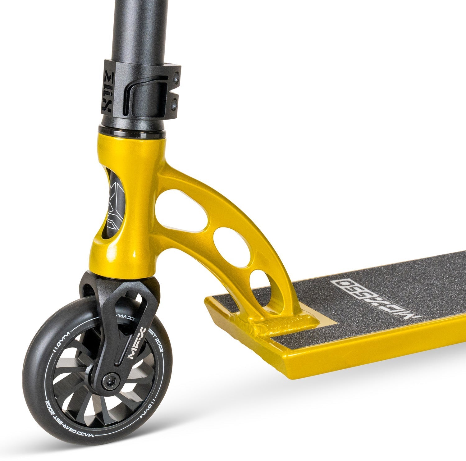 Madd Gear MGO Freestyle Scooter online kaufen