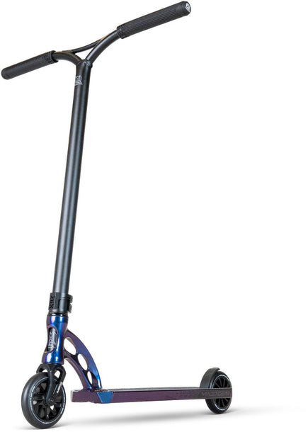 Madd Gear MGO 500 Scooter Galaxy Dust