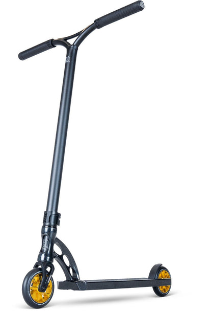 Madd Gear MGO 500 Scooter Laser Flip